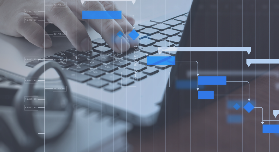 Resource Center | TeamDynamix