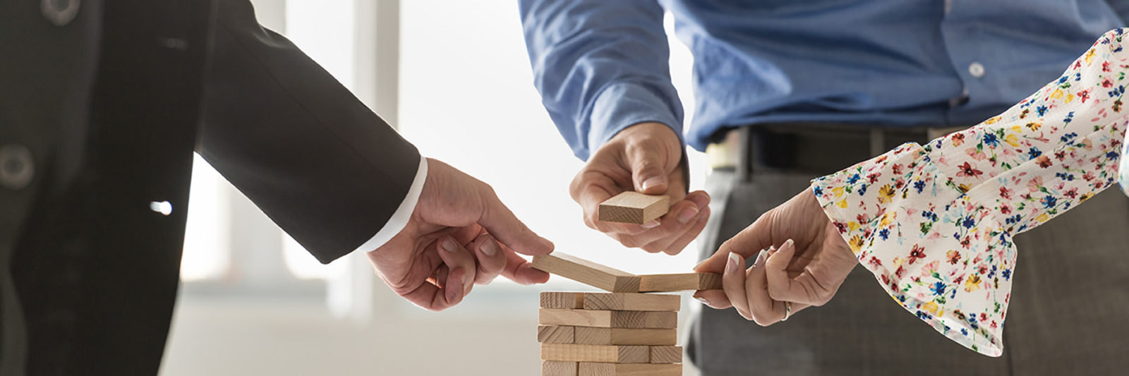 Platform Intergrations | TeamDynamix