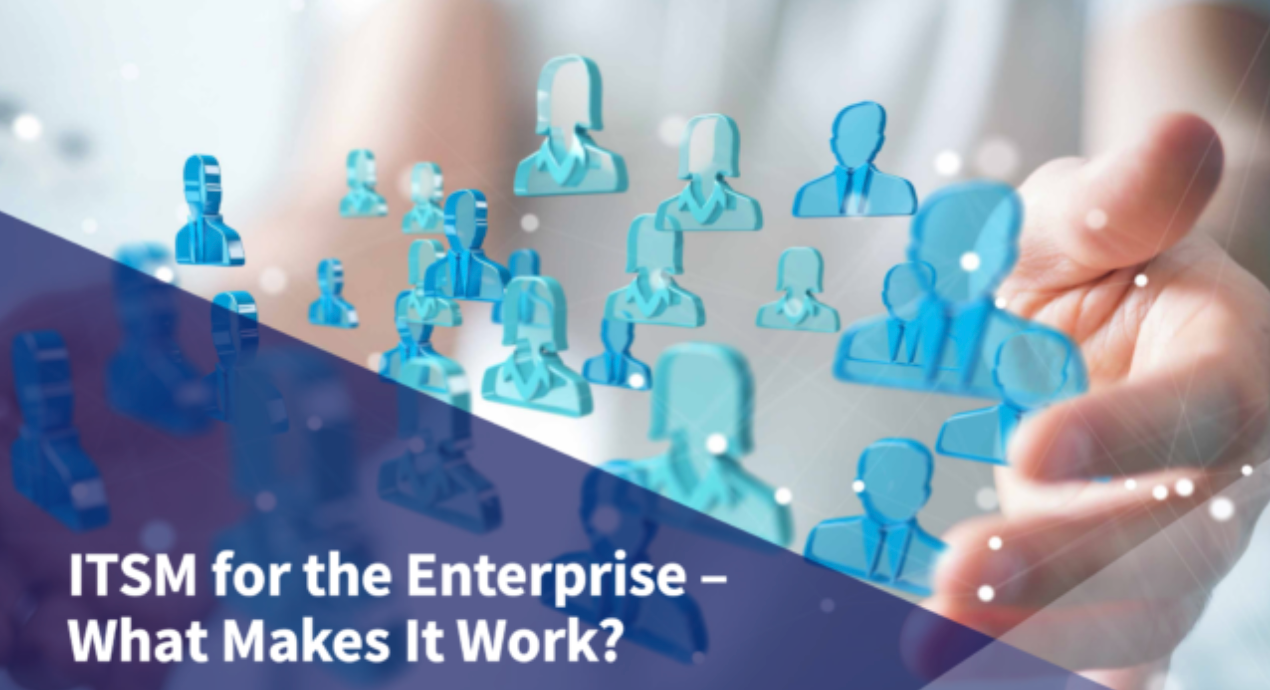 Resource Center | TeamDynamix