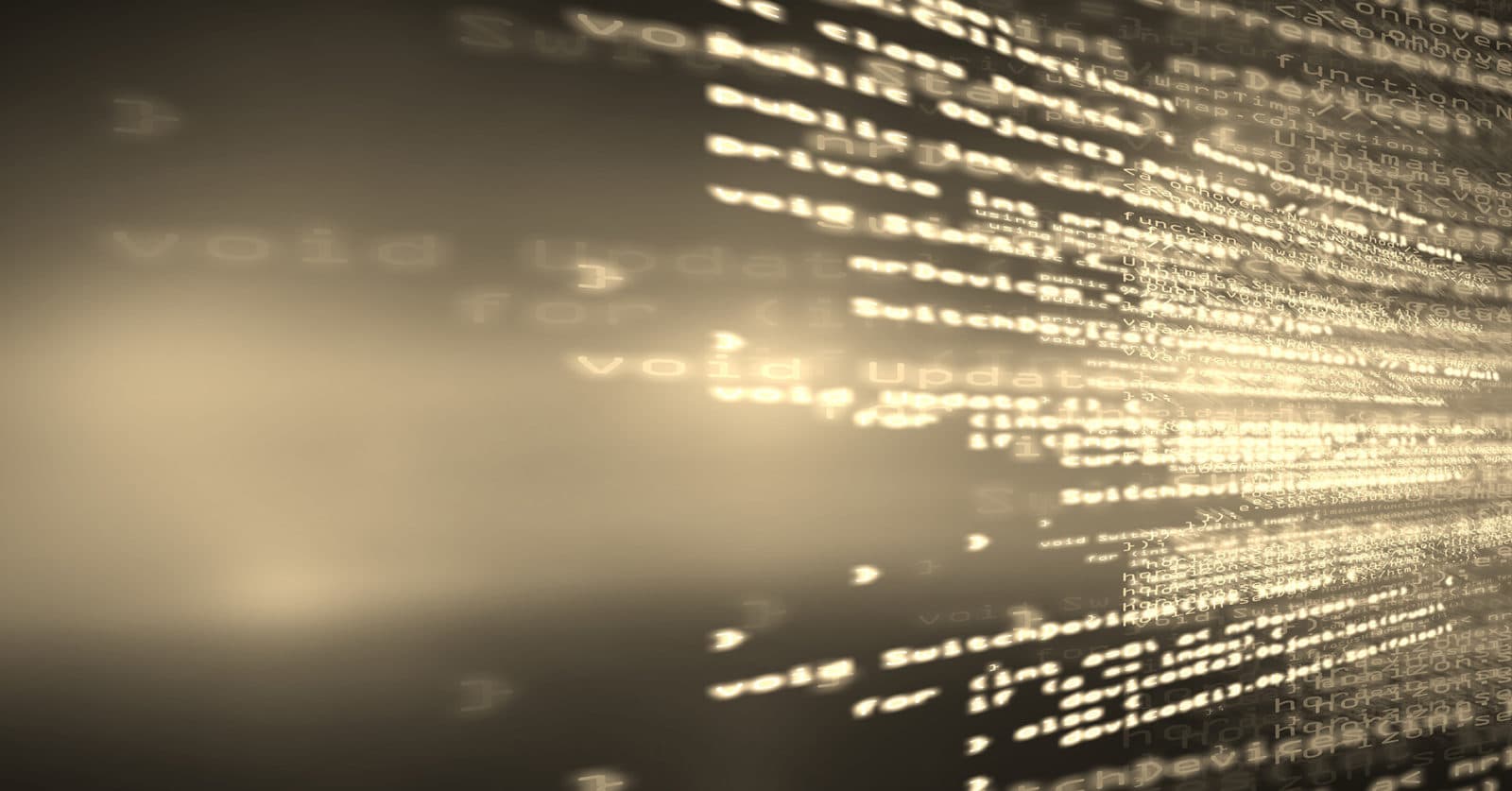 Platform Intergrations | TeamDynamix