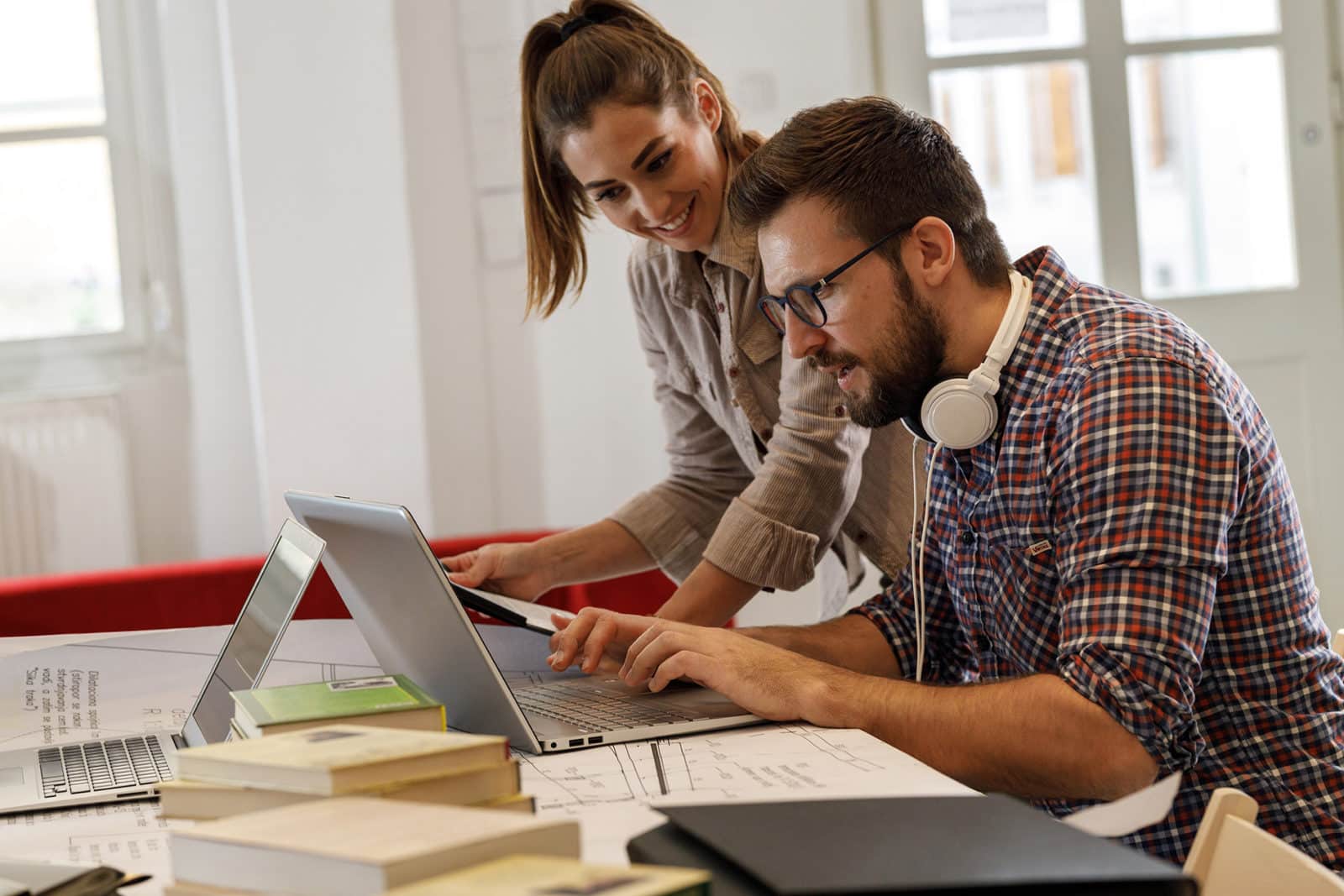 Itsm Ppm Ipaas Platform Solutions Teamdynamix