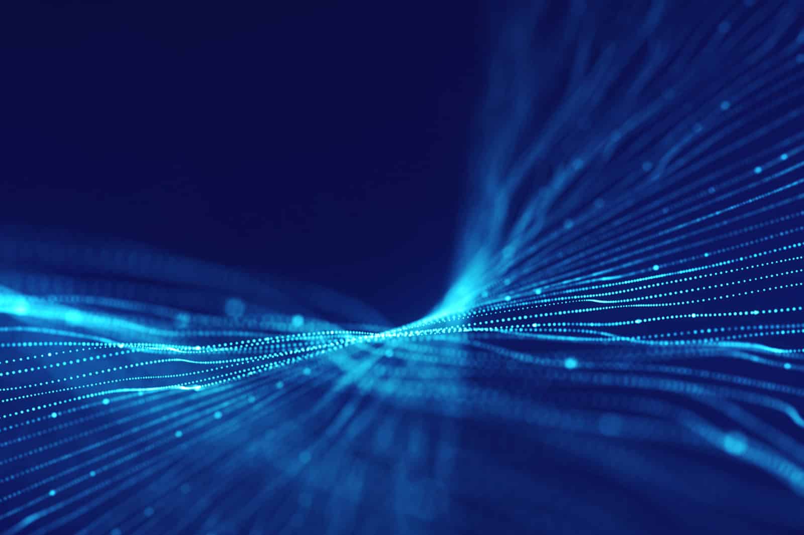 ITSM, PPM & iPaaS Platform & Solutions | TeamDynamix