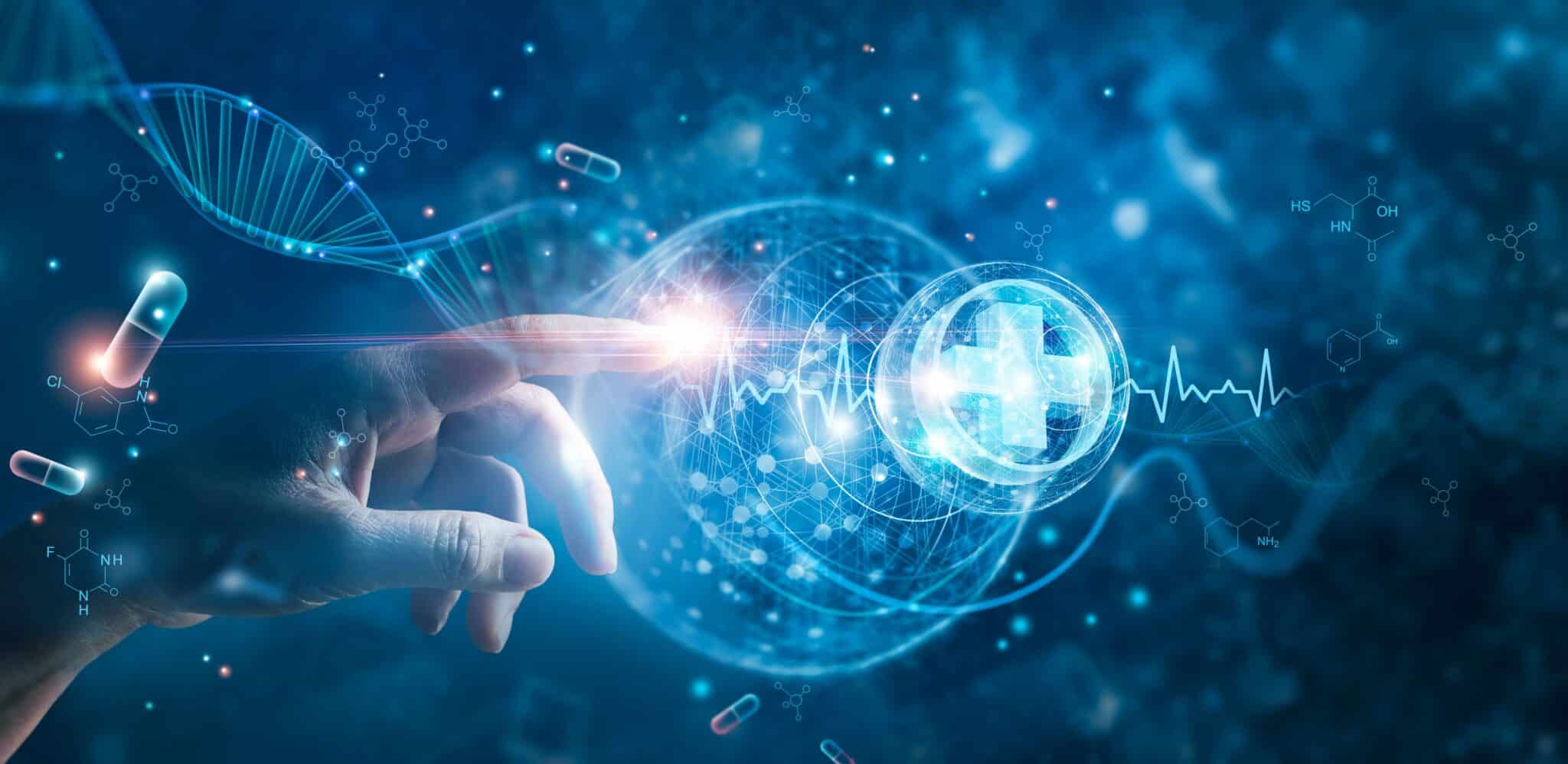 Ipaas Enterprise Integration And Automation Teamdynamix