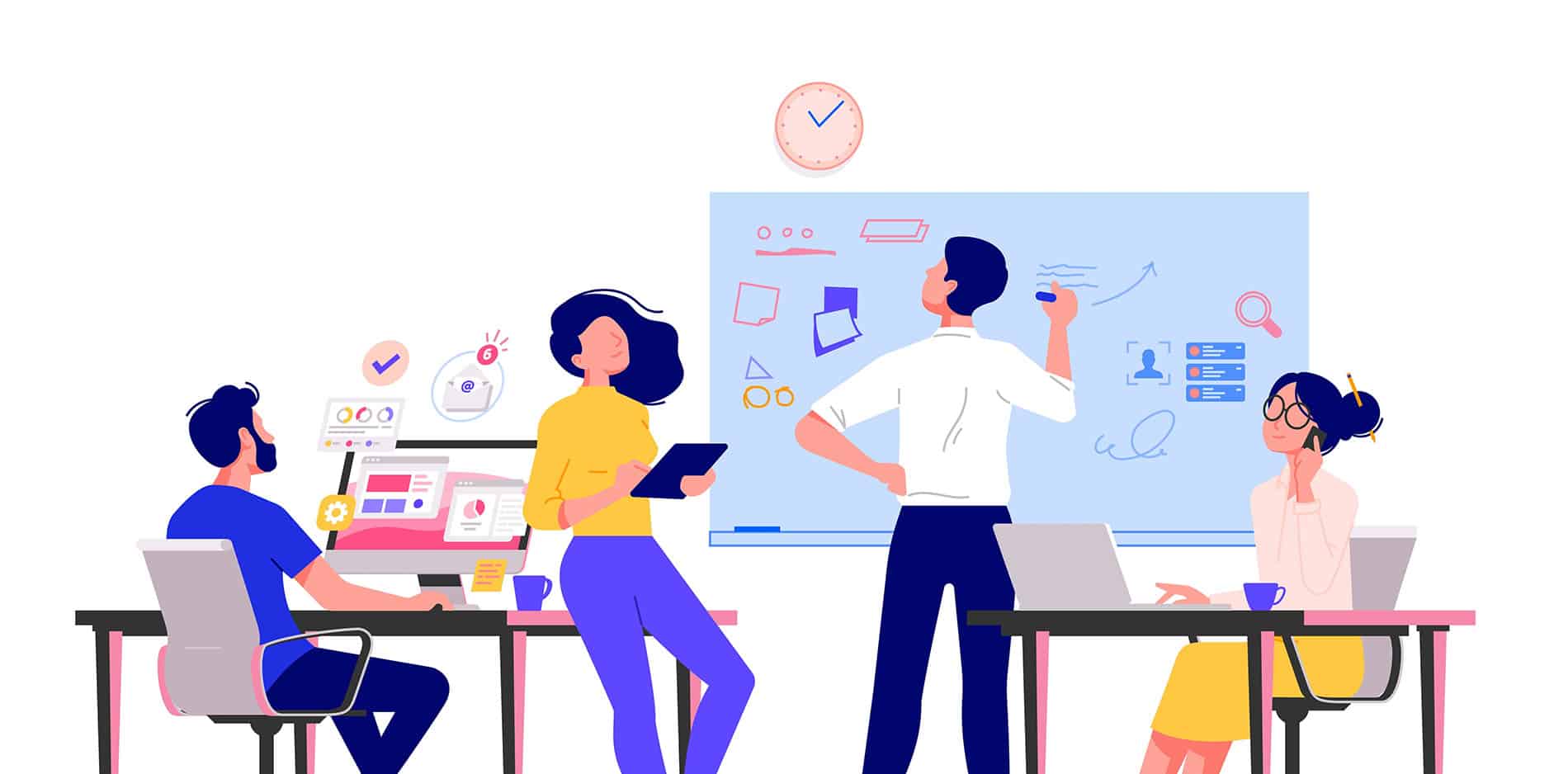 Project Management Vs Project Portfolio Management Project Management Vs Project Portfolio Management