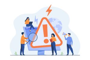 Solving Common ITSM Issues for Better Service
