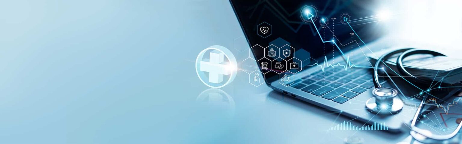 How to Overcome IT Resource Drain in Healthcare | TeamDynamix