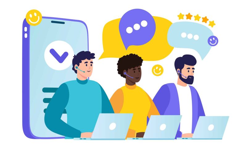 6 ITSM Best Practices for a High-Performing Service Desk