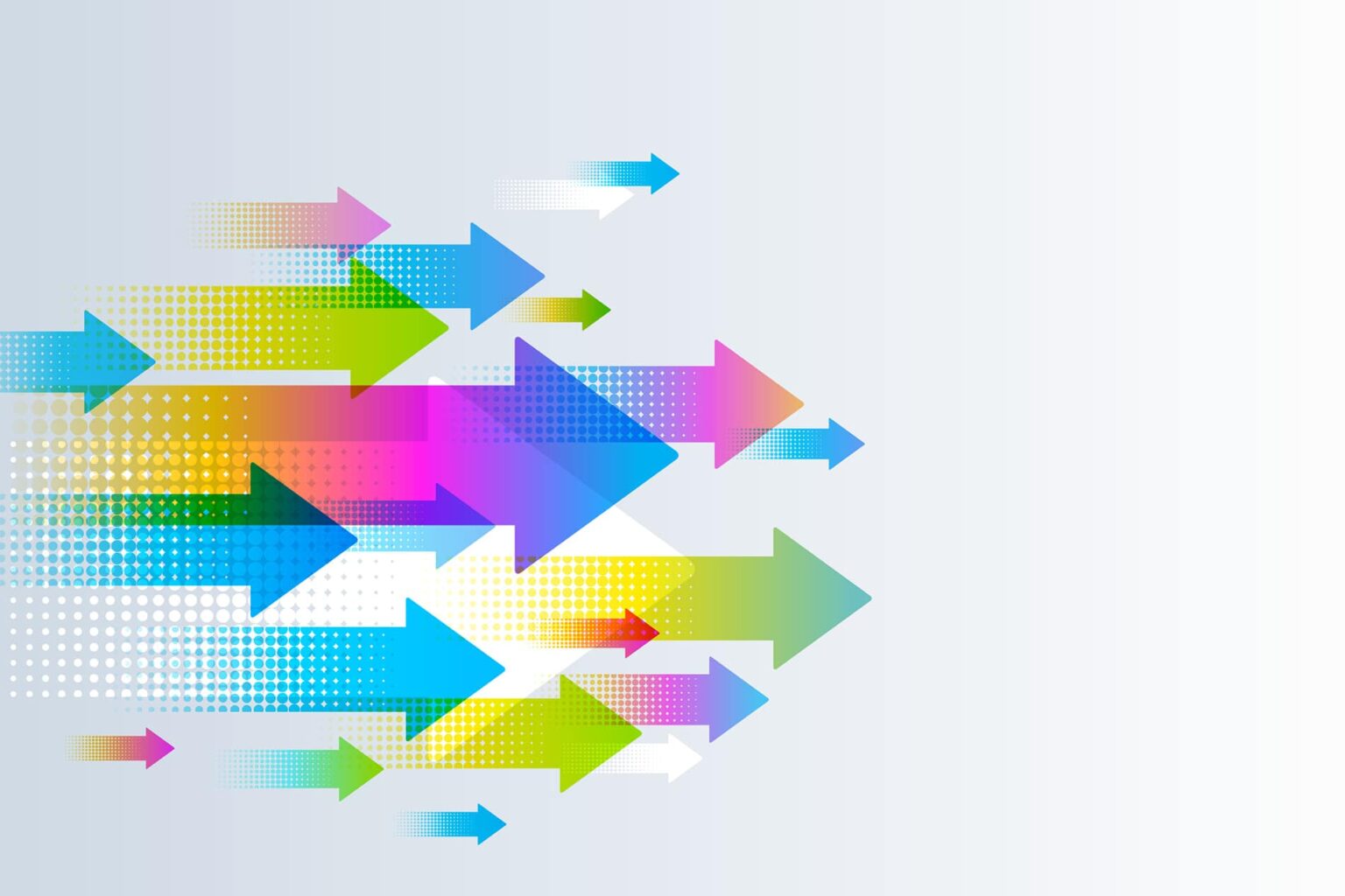 Understanding the Importance of IT Change Management