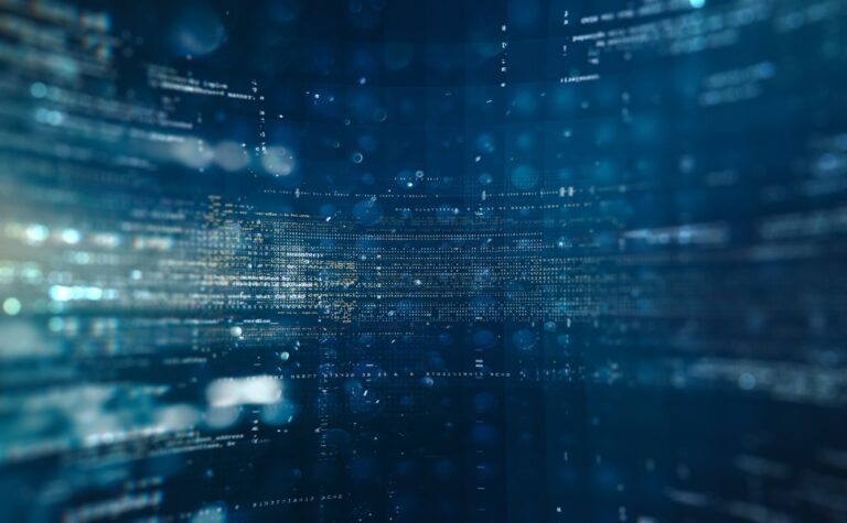 What is a Self-Service Portal? | TeamDynamix