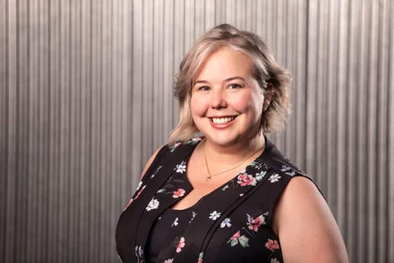 Leaderships Archive | TeamDynamix