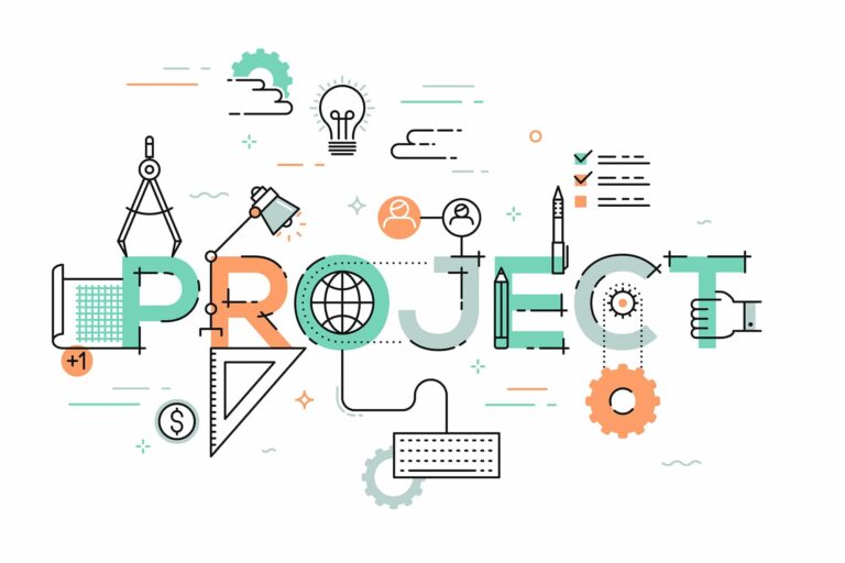 Benefits of Project Portfolio Management Strategies