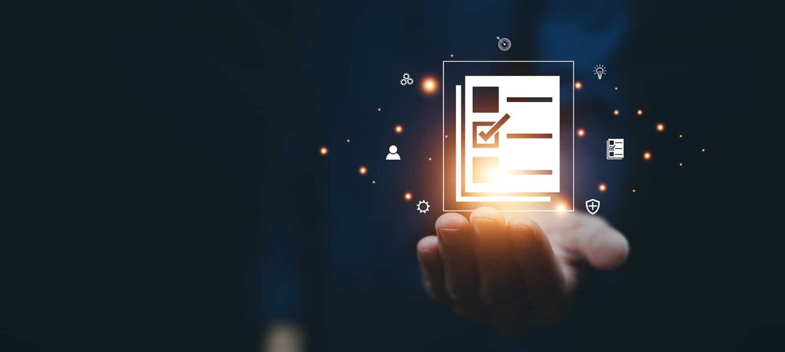 What to Look for When Shopping for a New ESM Tool | TeamDynamix