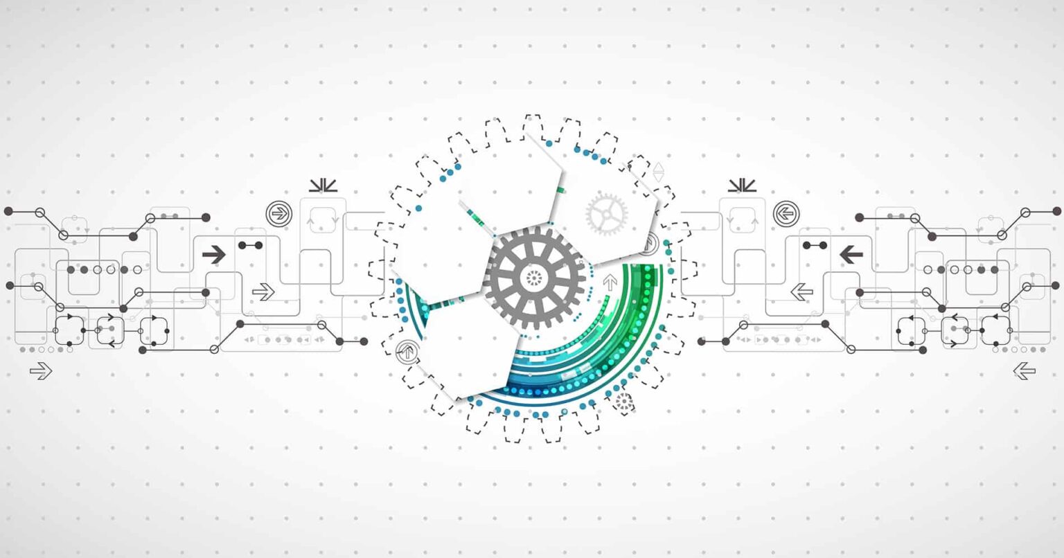 Using iPaaS to Streamline Business Integration and Automation