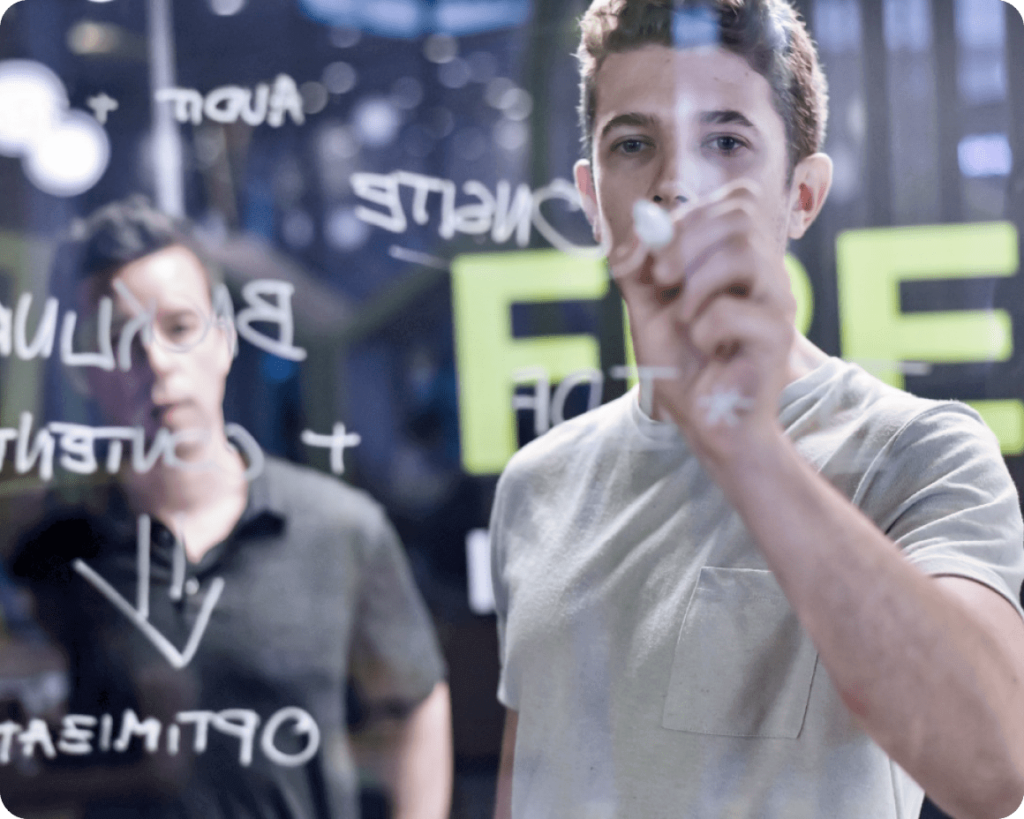 Managed Services | TeamDynamix