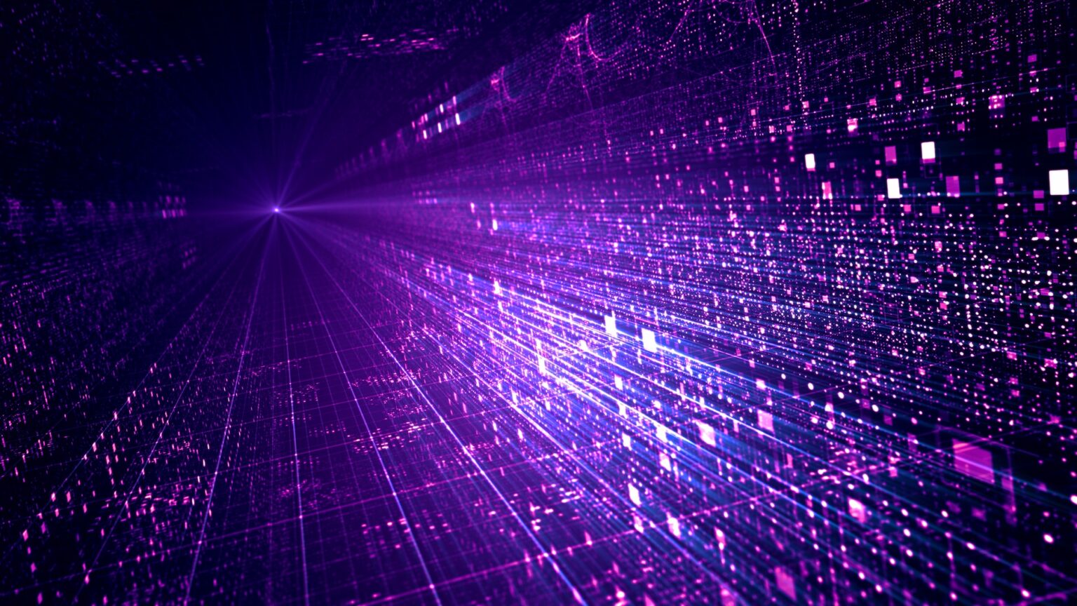 Top of Quadrant IT Service Management Software Options