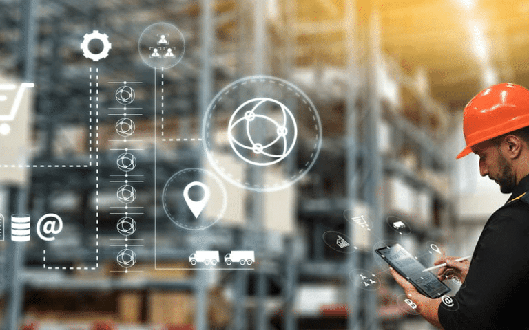 Legacy Supply Chain ITSM Tool Criteria | TeamDynamix