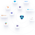 Connector Library | TeamDynamix