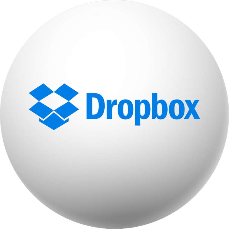 Platform Integrations | TeamDynamix