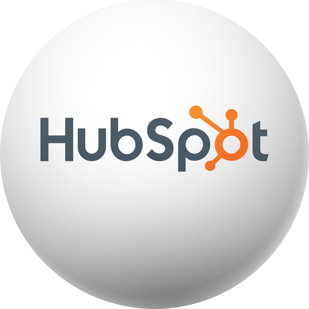 Platform Integrations | TeamDynamix