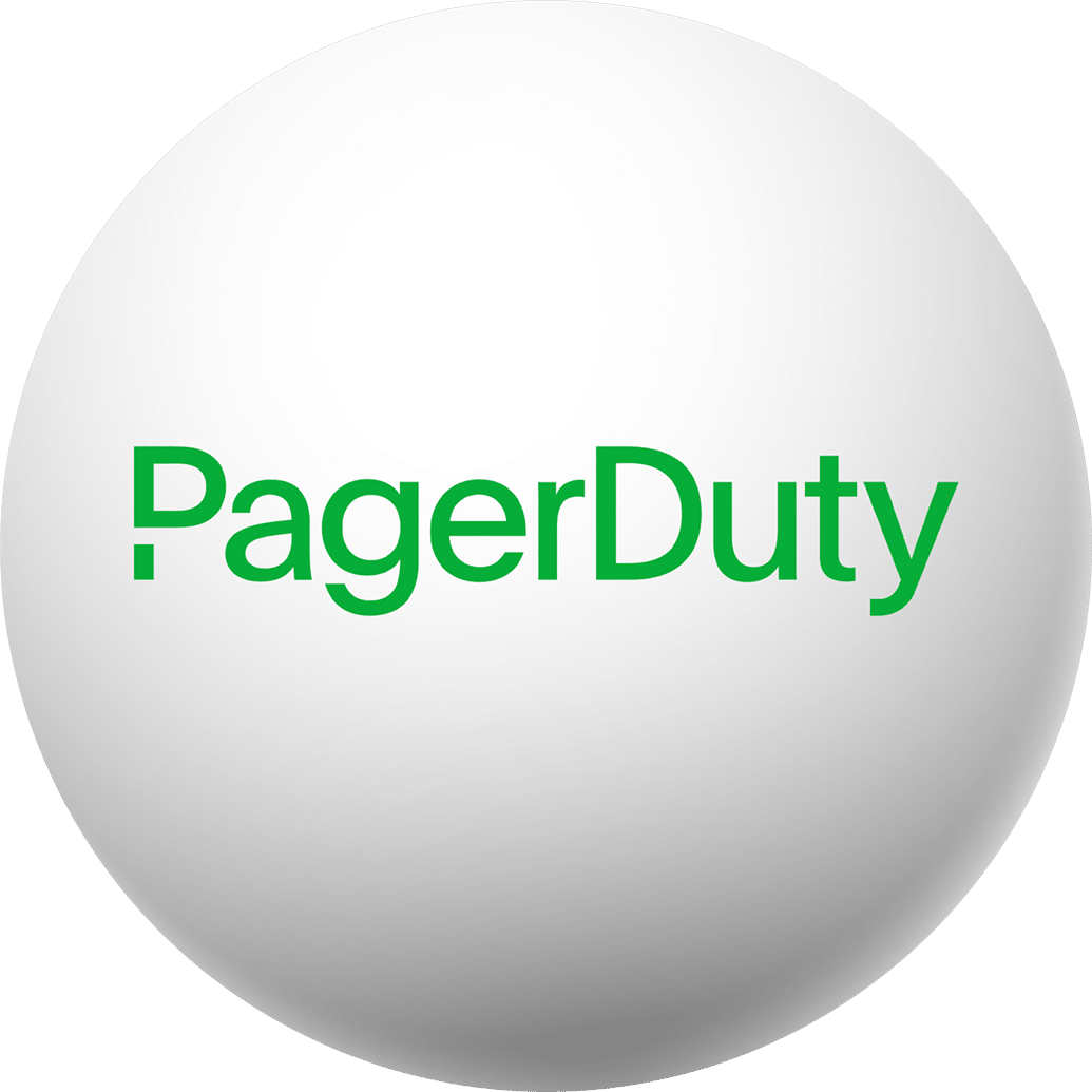 Platform Integrations | TeamDynamix