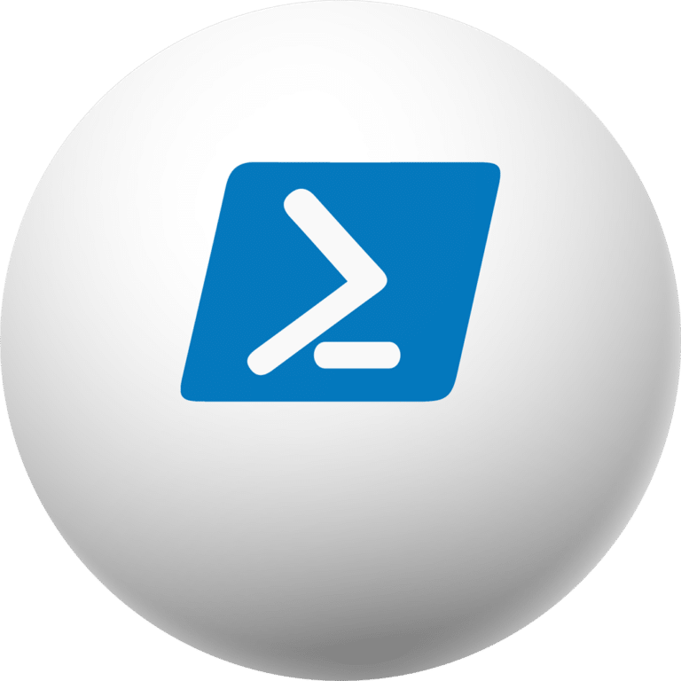 Platform Integrations | TeamDynamix