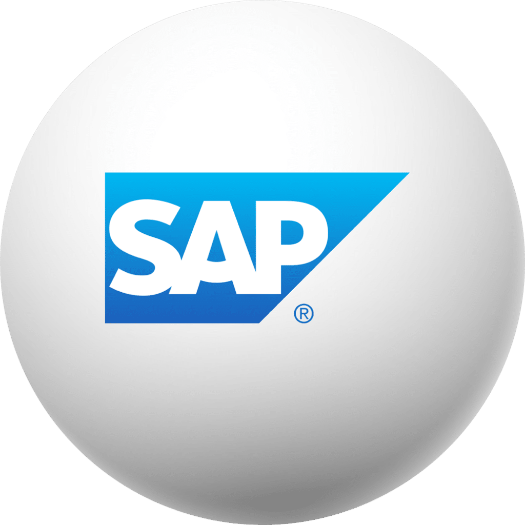 Platform Integrations | TeamDynamix