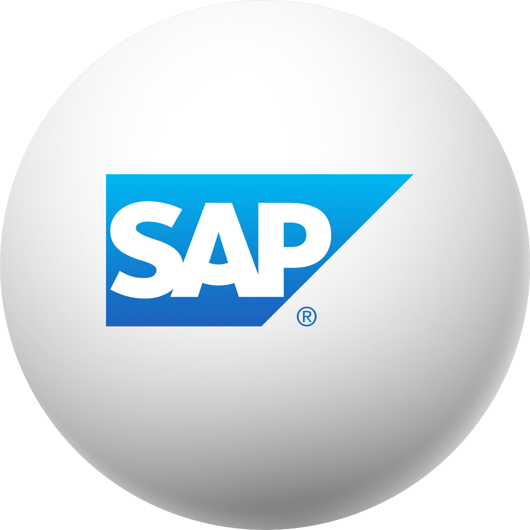 Platform Integrations | TeamDynamix