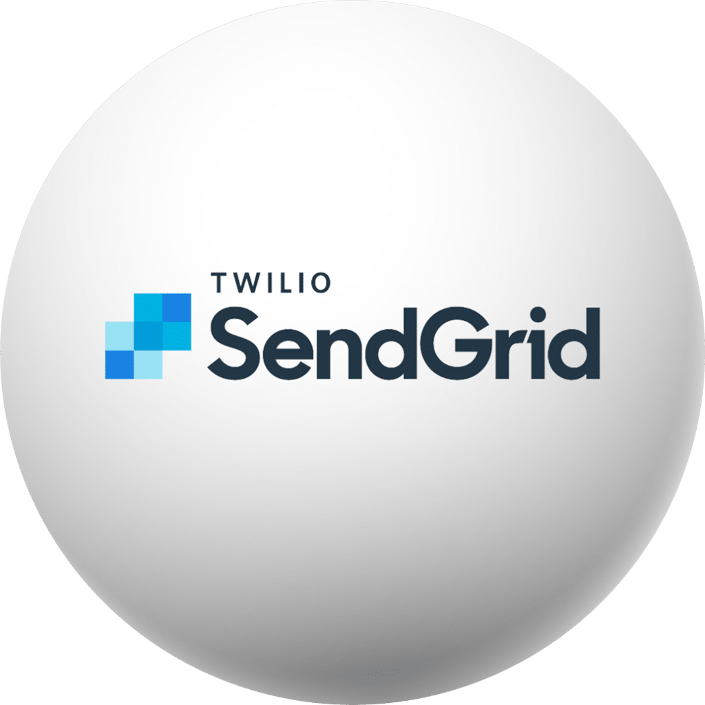 Platform Integrations | TeamDynamix