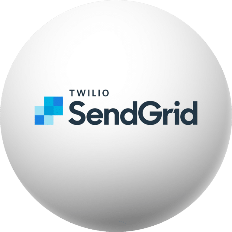 Platform Integrations | TeamDynamix