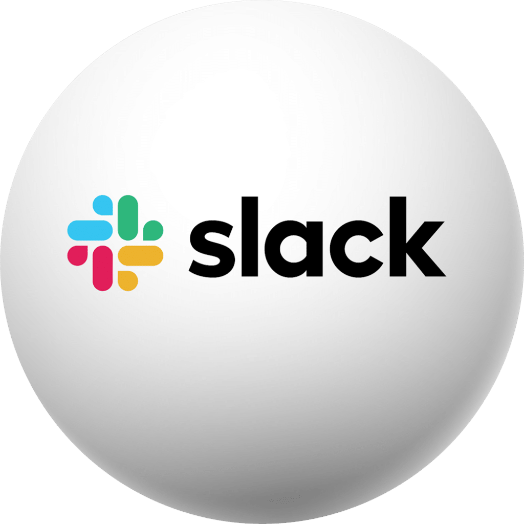 Platform Integrations | TeamDynamix