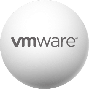 Platform Integrations | TeamDynamix