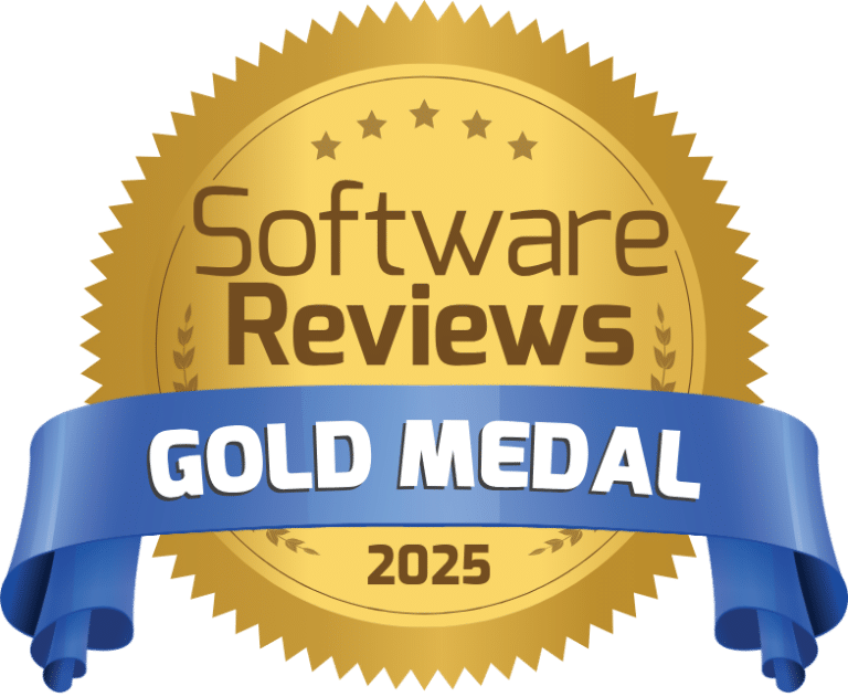 ITSM | IT Service Management | TeamDynamix