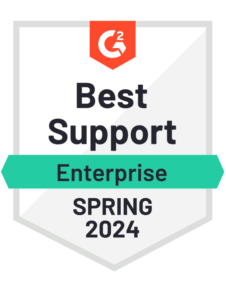 API Management | TeamDynamix