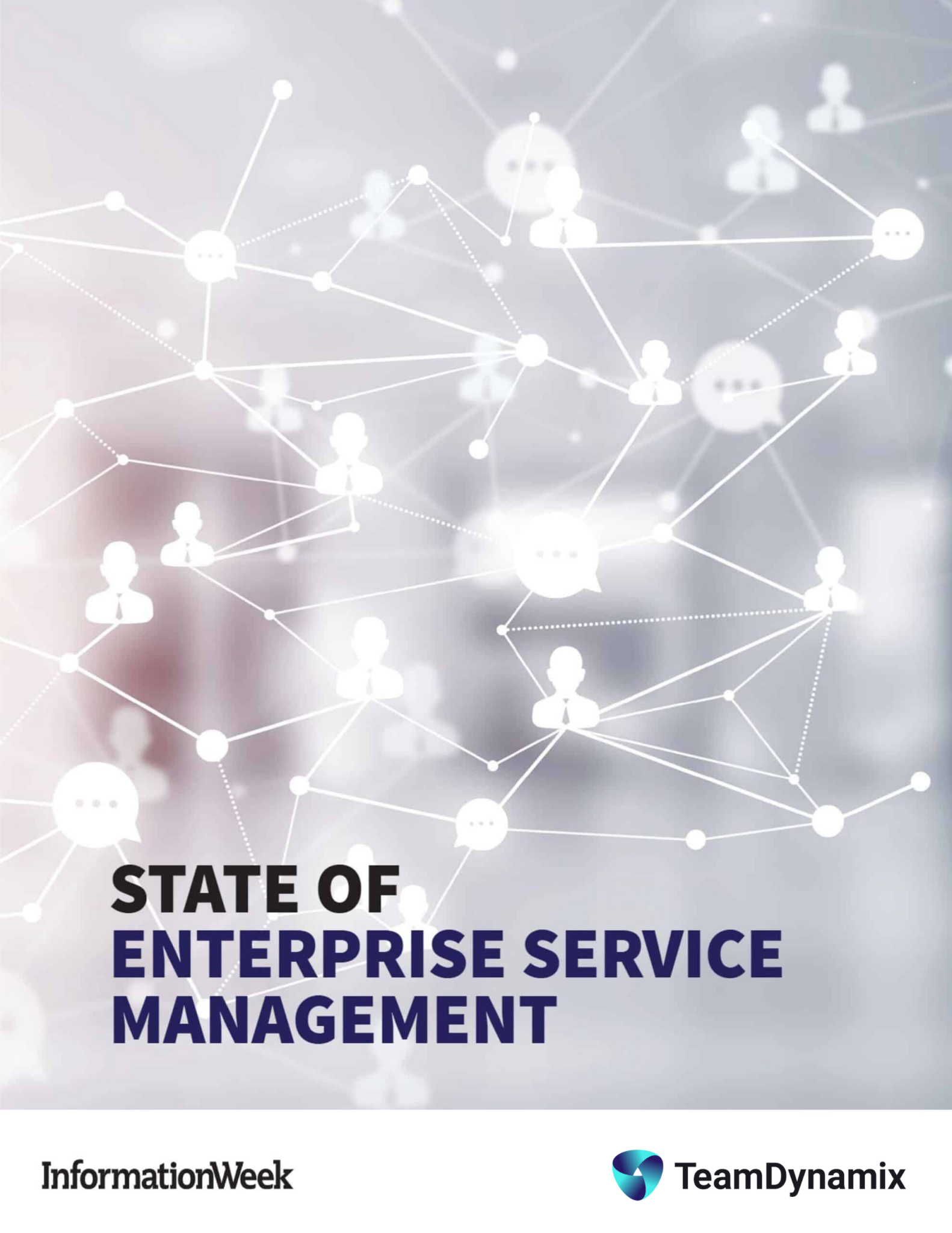 Enterprise Service Management | ESM | TeamDynamix