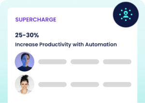 Welcome | TeamDynamix