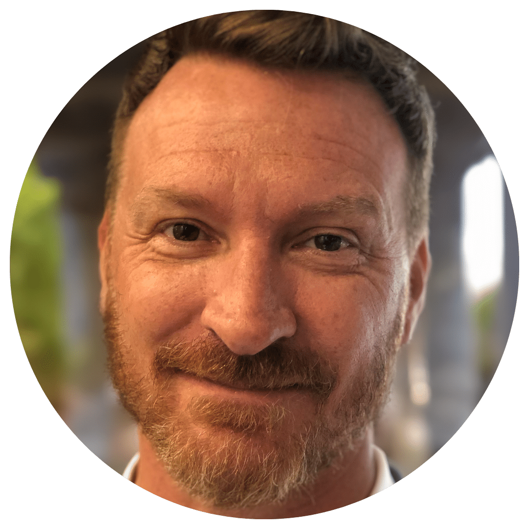 Events Calendar | Virtual & Live Events | TeamDynamix