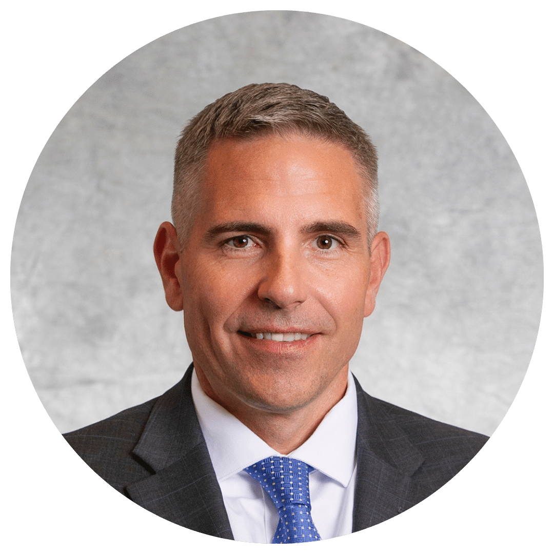 Events Calendar | Virtual & Live Events | TeamDynamix