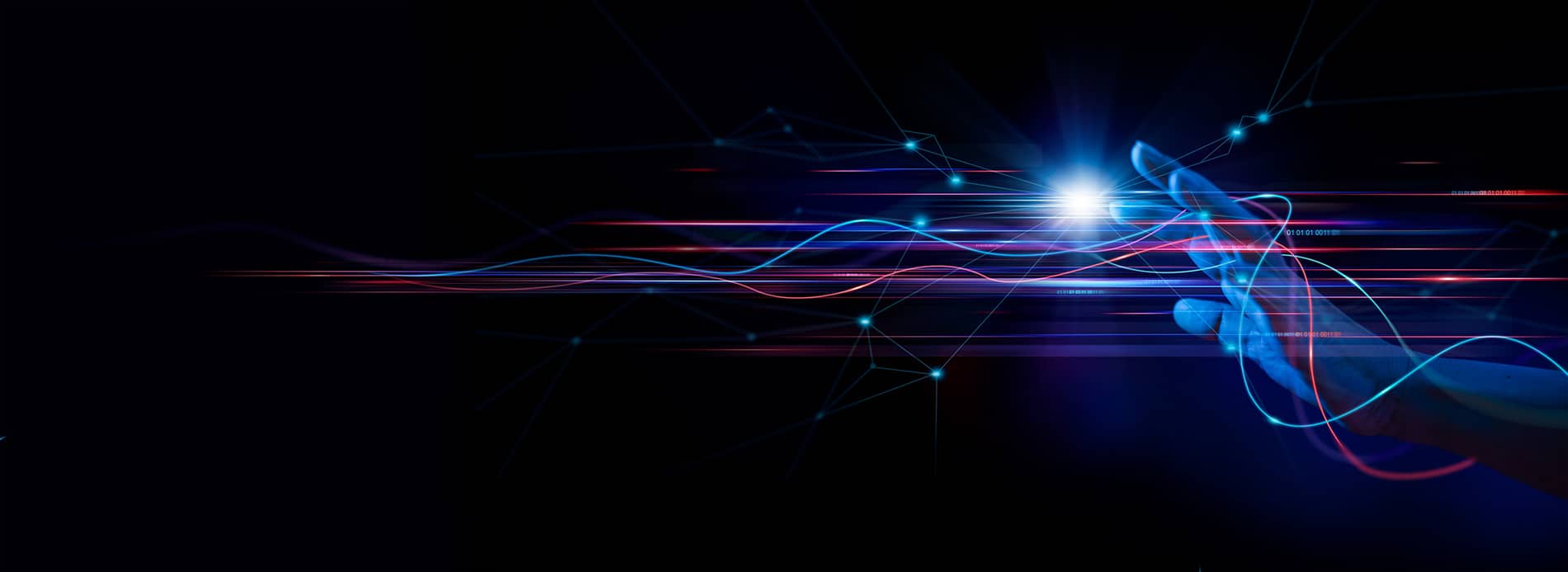 IT Automation Roadmap: Steps to Success | TeamDynamix