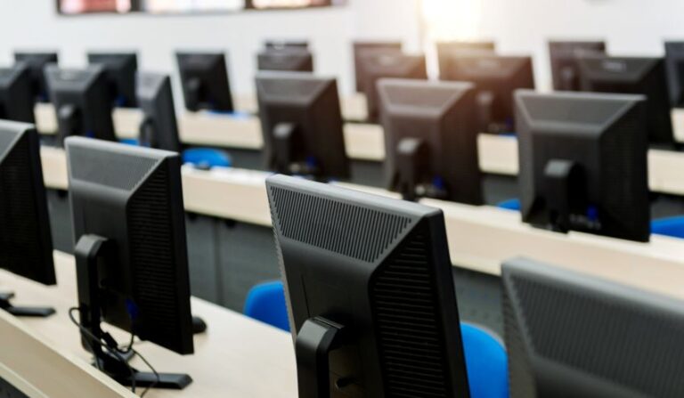 Conversational AI Chatbot | TeamDynamix