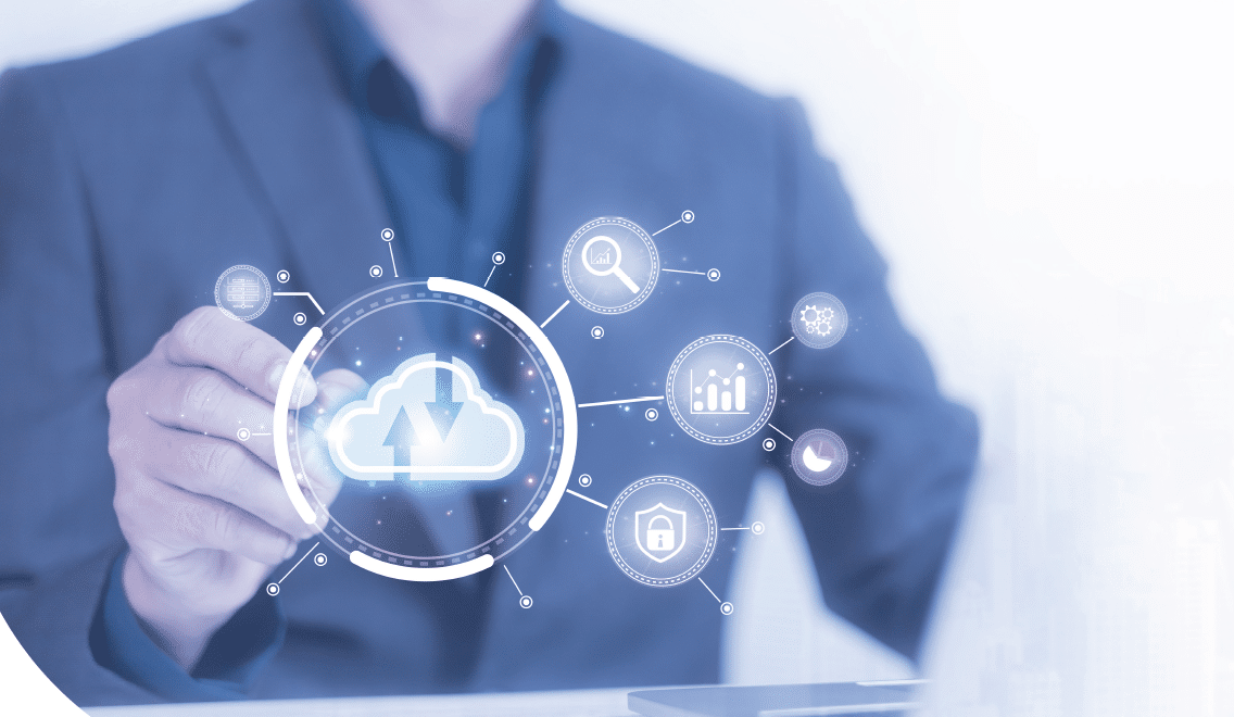 TeamDynamix ITAM: Optimize Your IT Costs | TeamDynamix