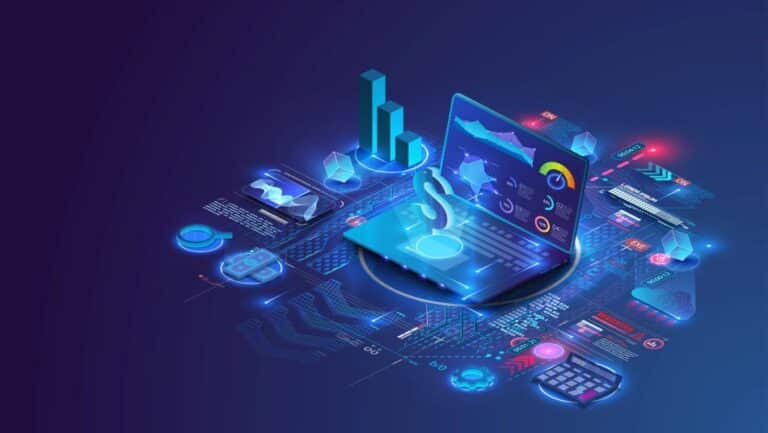 Saving Money with Software Asset Management (SAM)