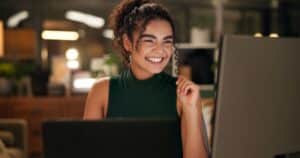 2026 ITSM Data Quadrant: Top Performers Revealed | TeamDynamix