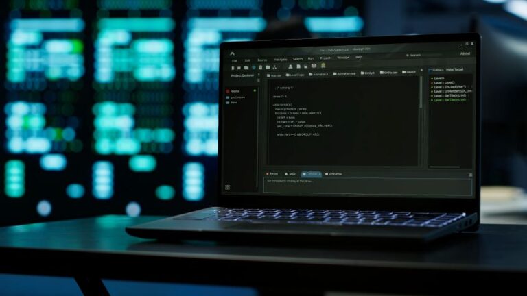 Starting the Year Blind: The Cost of Incomplete IT Asset Data