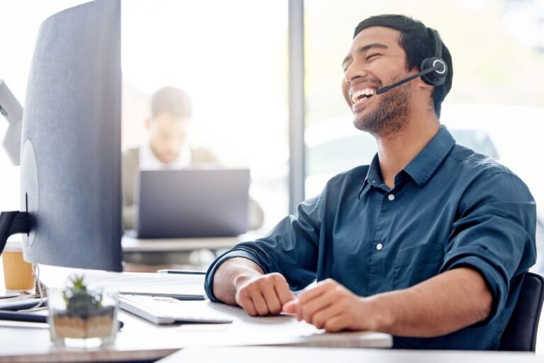 Best IT Service Management Tools in 2026 | TeamDynamix
